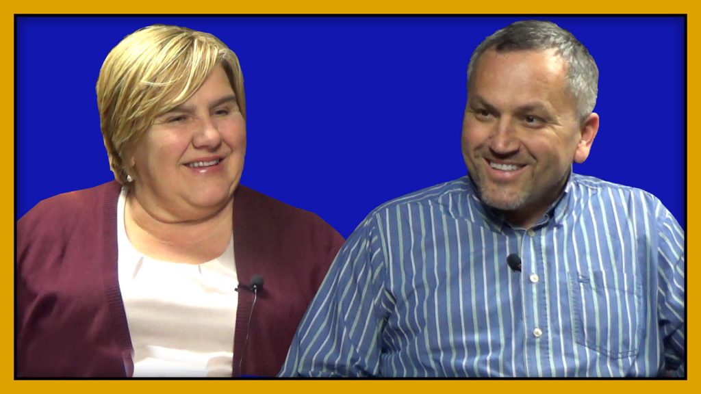 Šimundić (DP): Jedan dio našeg naroda još je izložen jugoslavenskoj ...